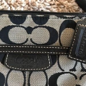 Coach | Bags | Coach | Poshmark